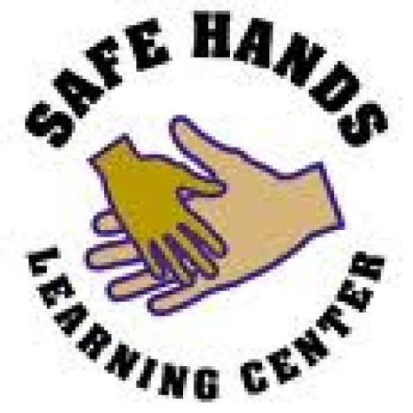 Safe Hands Learning Center - Helping Children To Excel