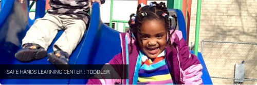 Gallery | Safe Hands Learning Center